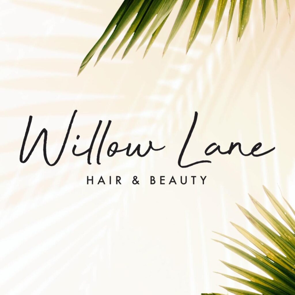 Willowlane | Contact